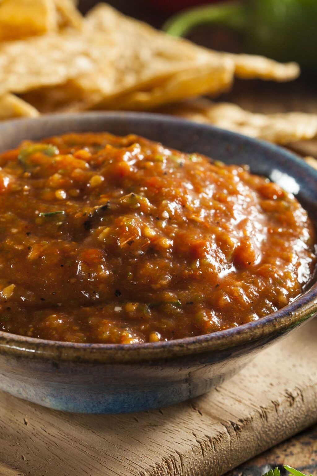 45 Copycat Recipes to Make Your Favorites at Home