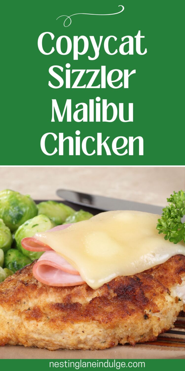 50 Dinners That Prove Cooking at Home Beats Eating Out