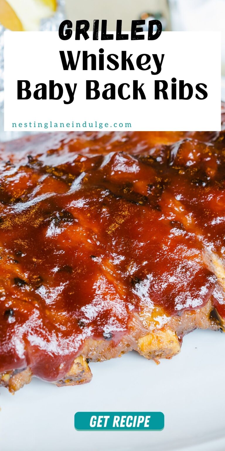 50 Dinners That Prove Cooking at Home Beats Eating Out