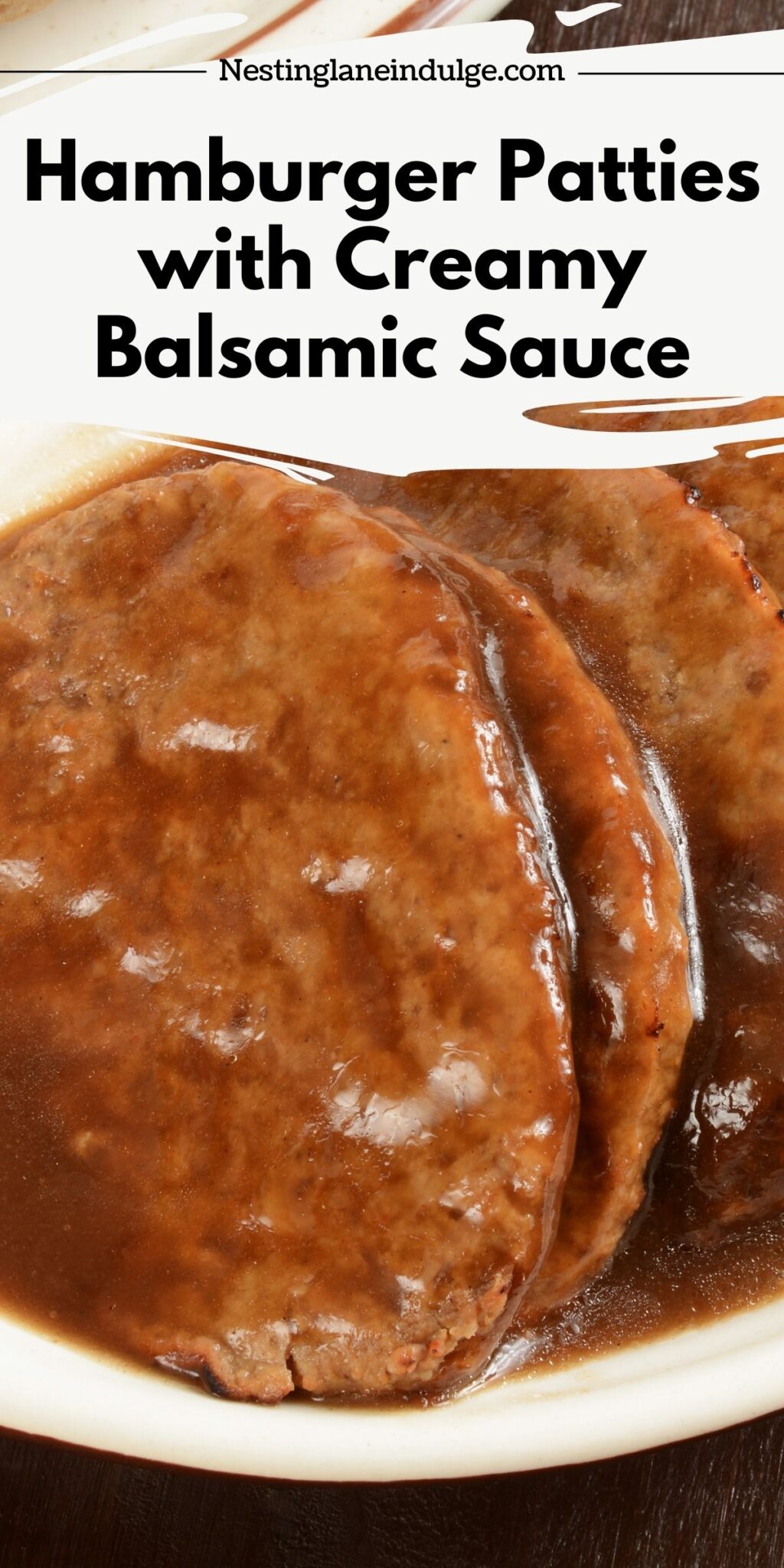 50 Dinners That Prove Cooking at Home Beats Eating Out