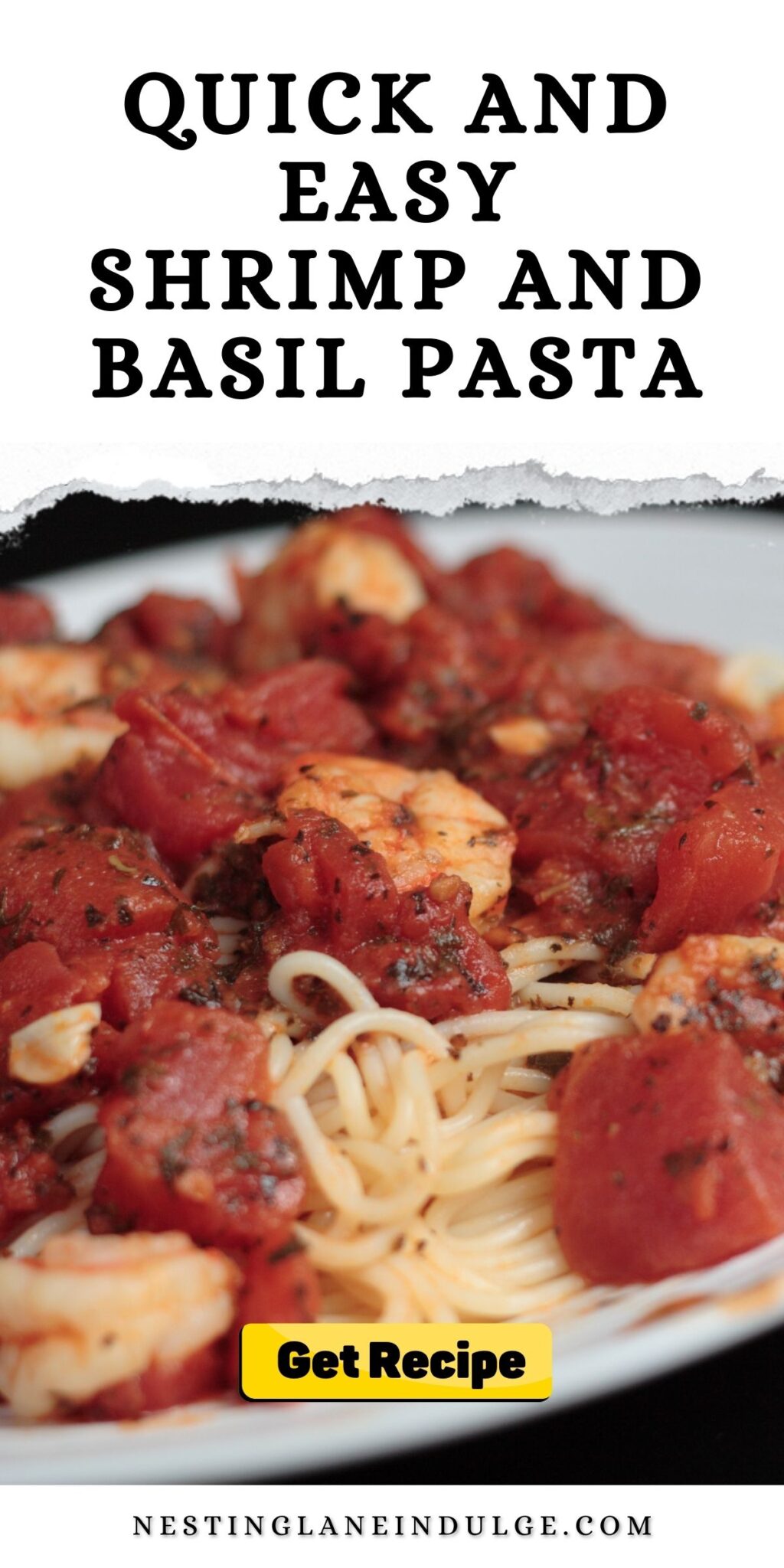 50 Dinners That Prove Cooking at Home Beats Eating Out