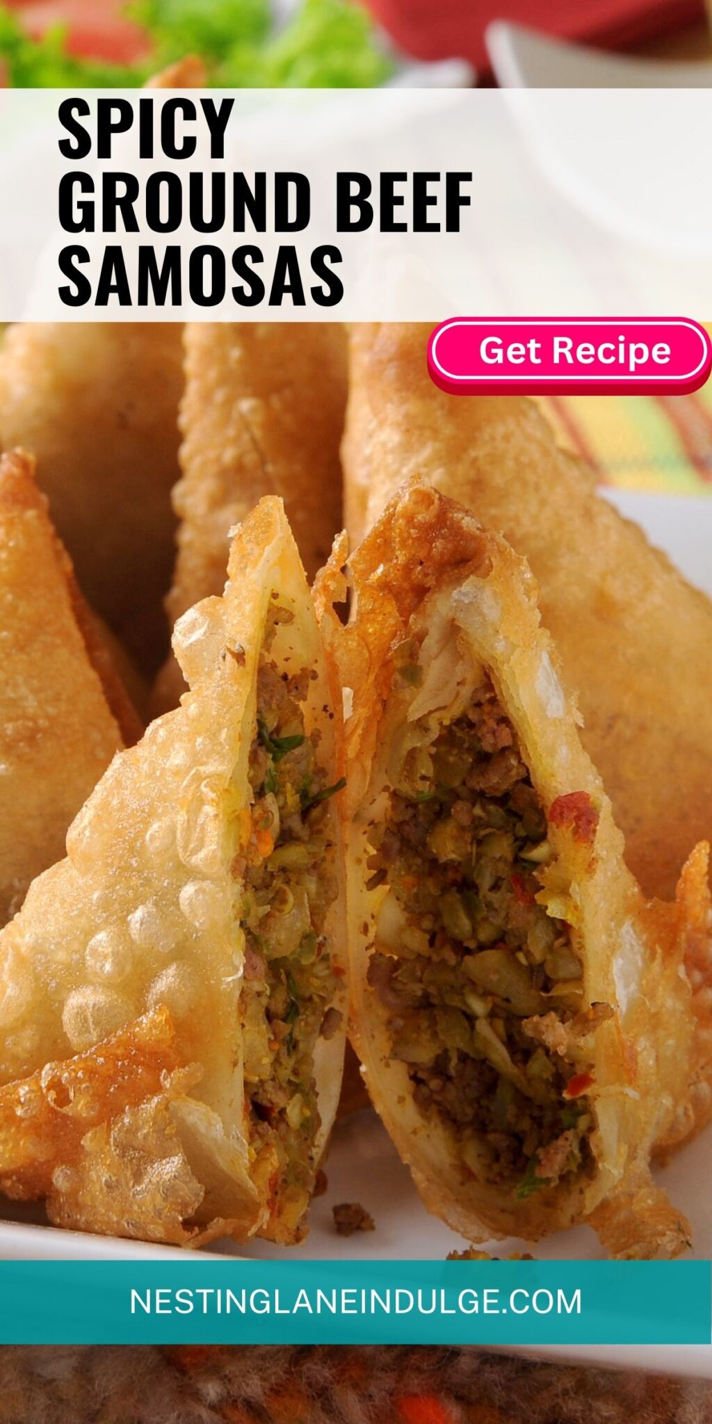 50 Dinners That Prove Cooking at Home Beats Eating Out