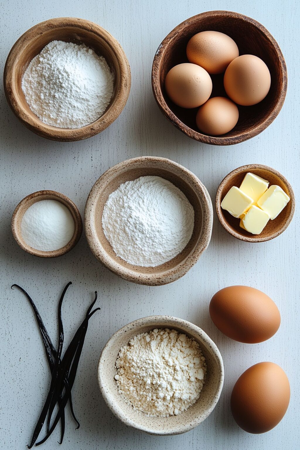 The Buttery Kentucky Cake Everyone’s Obsessed With - Nesting Lane Indulge