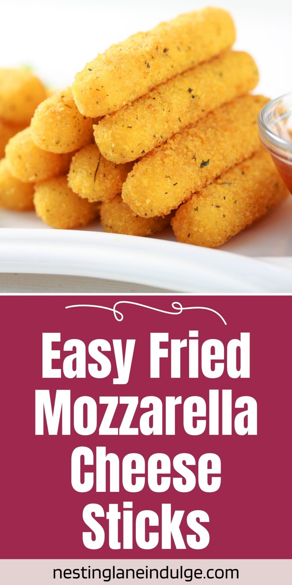 27 Tasty Appetizers to Kick Off Your Dinner - Nesting Lane Indulge