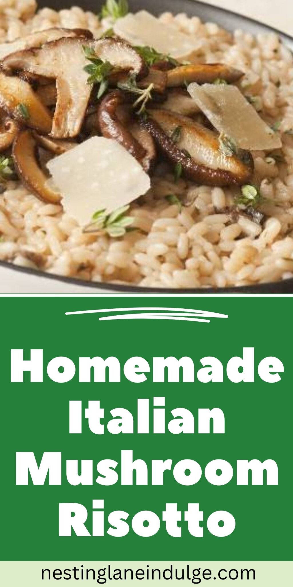 27 Tasty Appetizers to Kick Off Your Dinner - Nesting Lane Indulge