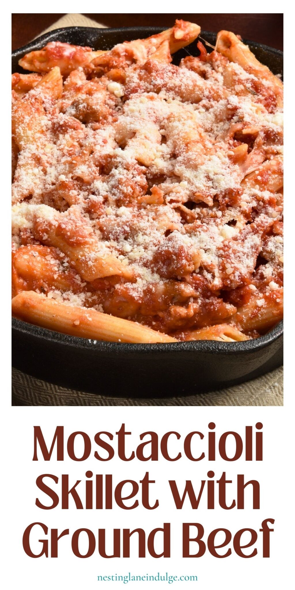 21 Italian Recipes That Bring the Taste of Italy to Your Kitchen ...