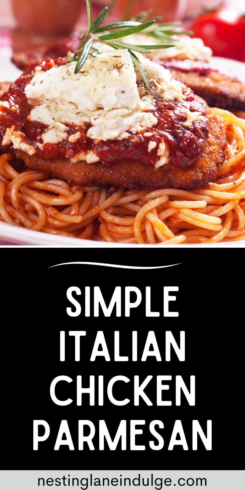 21 Italian Recipes That Bring the Taste of Italy to Your Kitchen ...